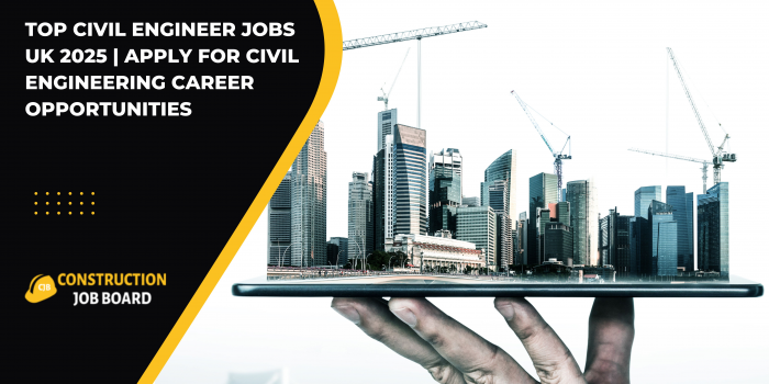 Top Construction Trends in the UK 2025: Sustainability, Innovation ...