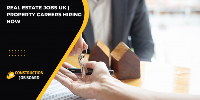 Types of Construction Workers in the UK and Trade Specialisations ...