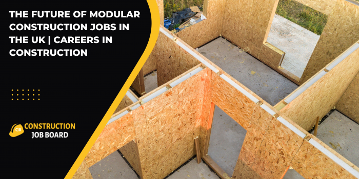 Top Construction Jobs in the UK 2025 | Skills, Salaries & Career Guide ...