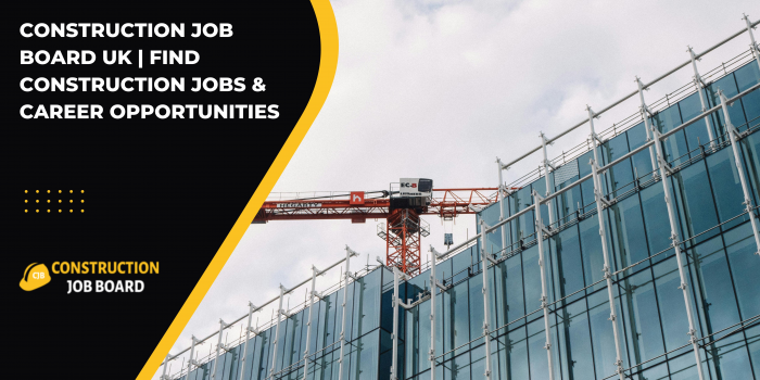 How to Get a CSCS Card in the UK (2025 Guide) | Steps, Costs ...