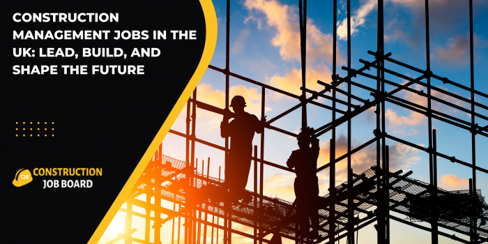 How to Get a CSCS Card in the UK (2025 Guide) | Steps, Costs ...