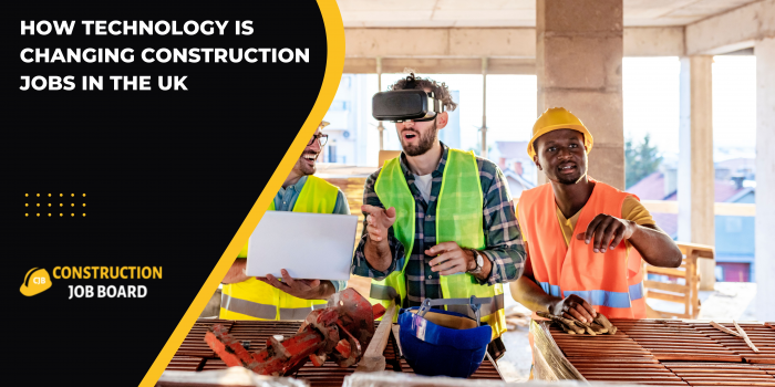 The Role of Site Managers in Ensuring Safety and Quality on ...