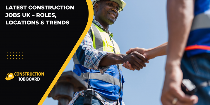 The Role of Site Managers in Ensuring Safety and Quality on ...