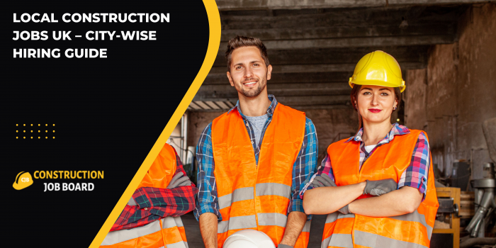 The Role of Site Managers in Ensuring Safety and Quality on ...