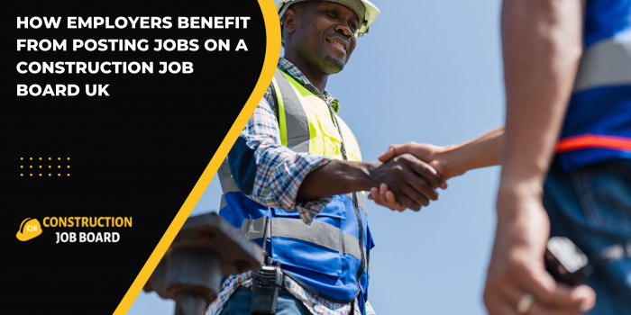 Civil Engineering Jobs UK 2026 | Salaries & Roles | Construction Job ...