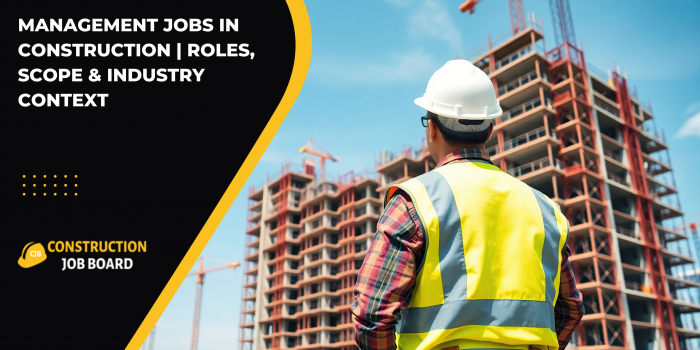 Civil Engineering Jobs UK 2026 | Salaries & Roles | Construction Job ...