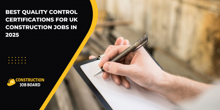 Construction Job Board | Construction Jobs and Recruitment