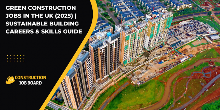 How to Get a CSCS Card in the UK (2025 Guide) | Steps, Costs ...