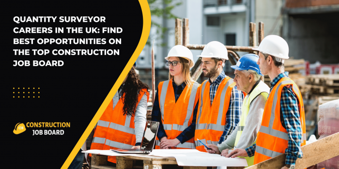 How to Get a CSCS Card in the UK (2025 Guide) | Steps, Costs ...